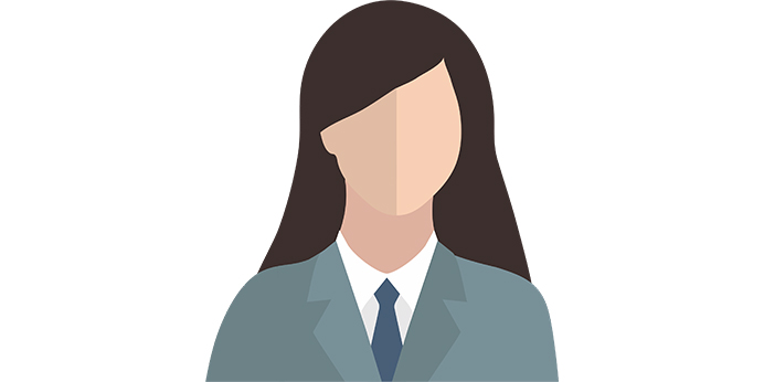 Nosotros - ECOSERM Rancas